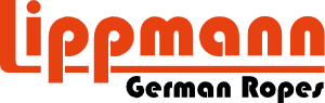 Lippmann German Ropes GmbH & Co KG