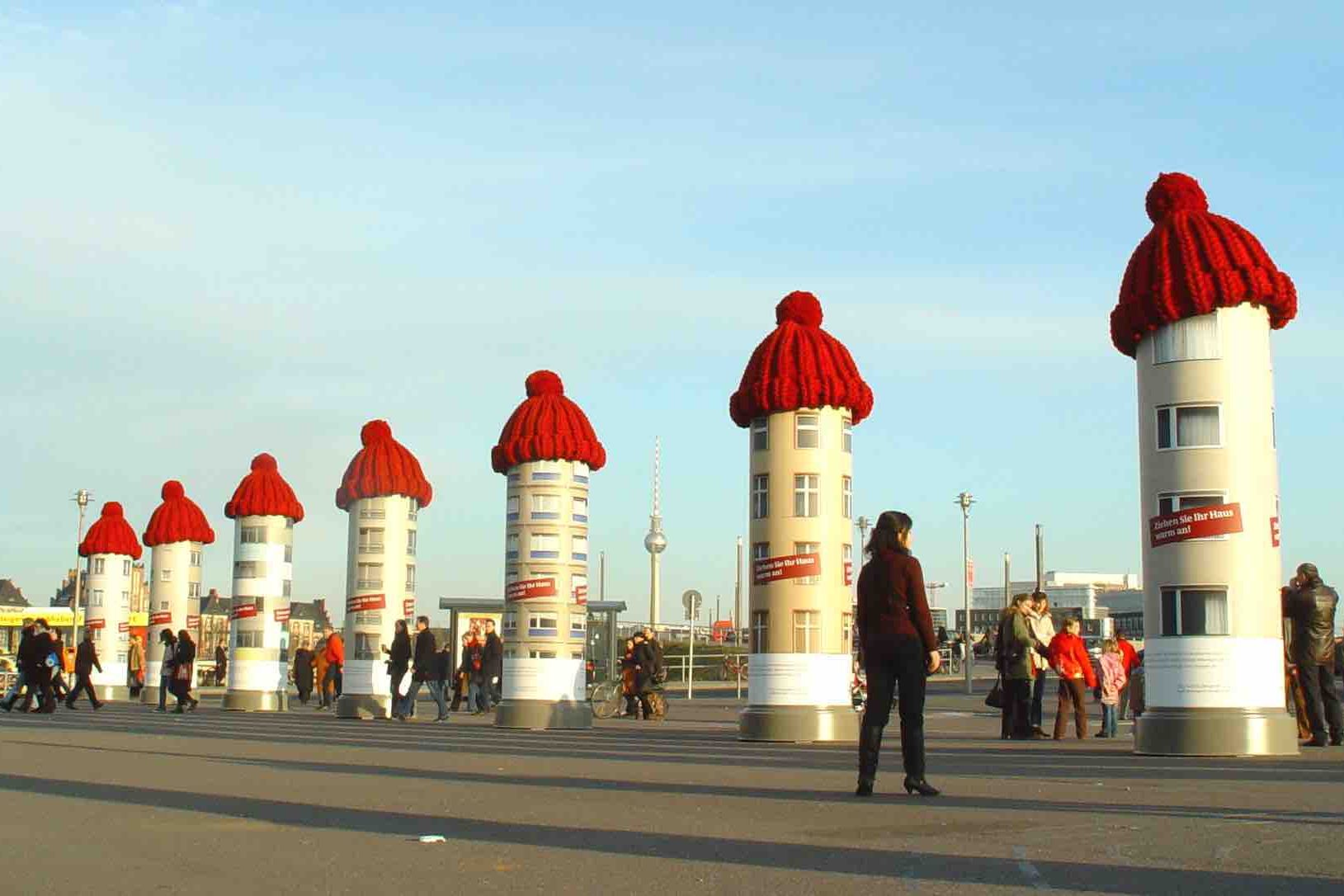 Lippmann German Ropes GmbH & Co KG - Hamburg